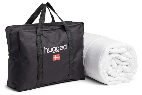 Kugledyne – Komplet guide til 16 af de bedste kugledyner